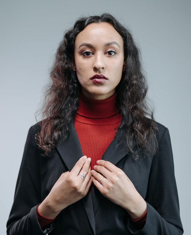 Teams – Springboard Road Show Foundation